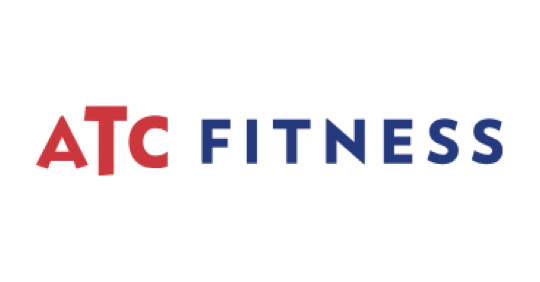 ATC Fitness Login - ATC Fitness